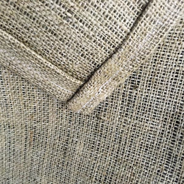 Hessian Cloth - Etsy