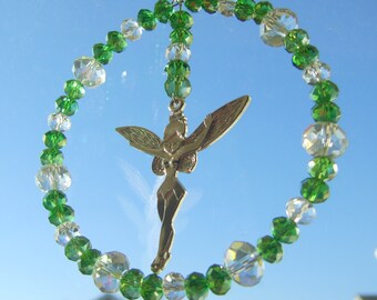 Light catcher | Etsy