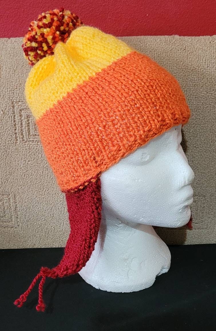 Jayne Cobb Cunning Firefly Hat Cosplay.photo Prop. Geek - Etsy UK