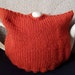 Fox Tea Cosy 4-6 Cup. Tea Pot Cover . Mothers Day. Tea Lover. Animal ...
