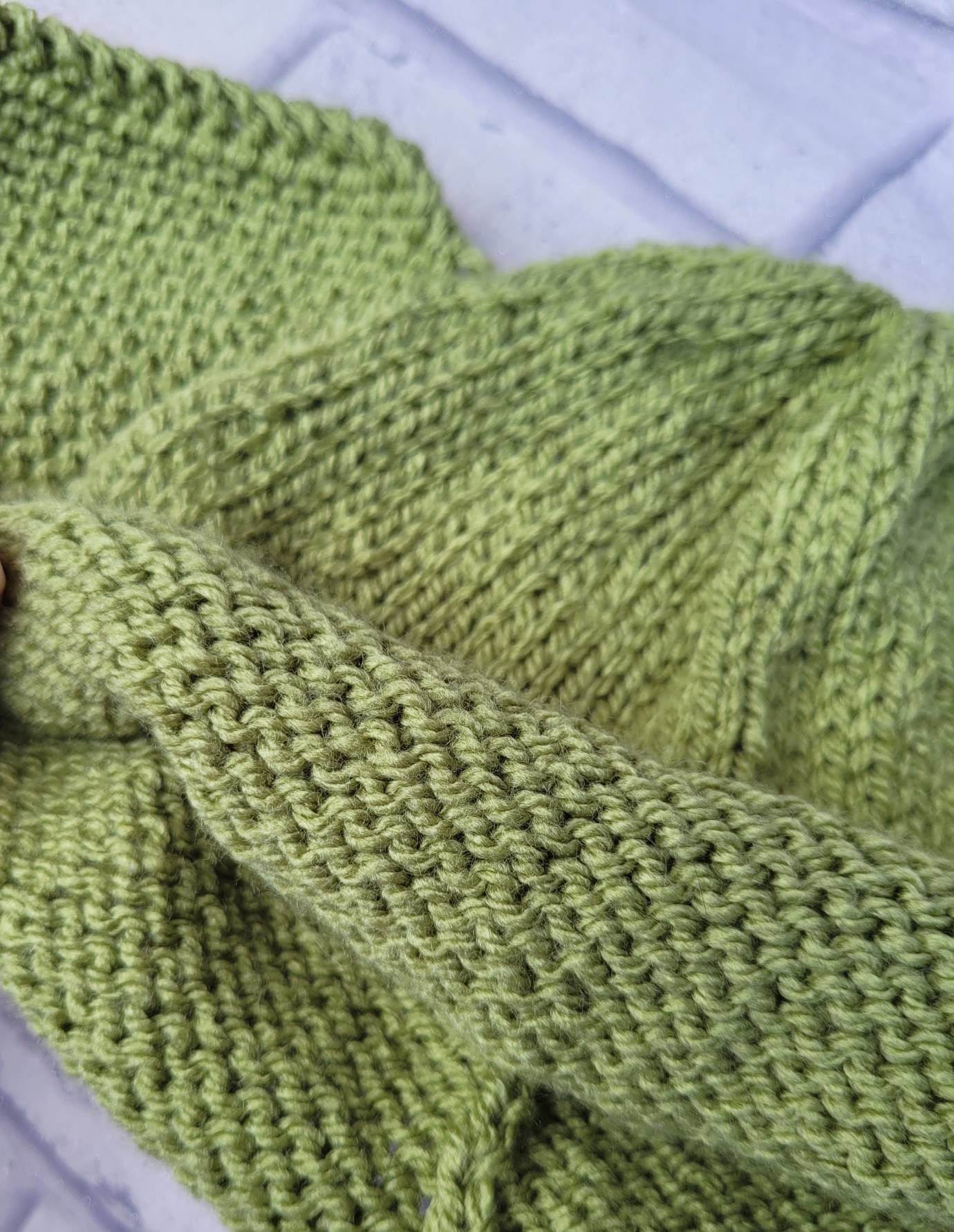 Adult Goblin Hat. Unisex Goblin Hat. Cosplay Beanie. Halloween - Etsy