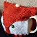 Fox Tea Cosy 4-6 Cup. Tea Pot Cover . Mothers Day. Tea Lover. Animal ...
