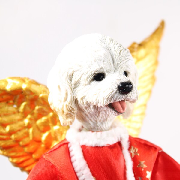 Tree Faces for a Tree - Etsy