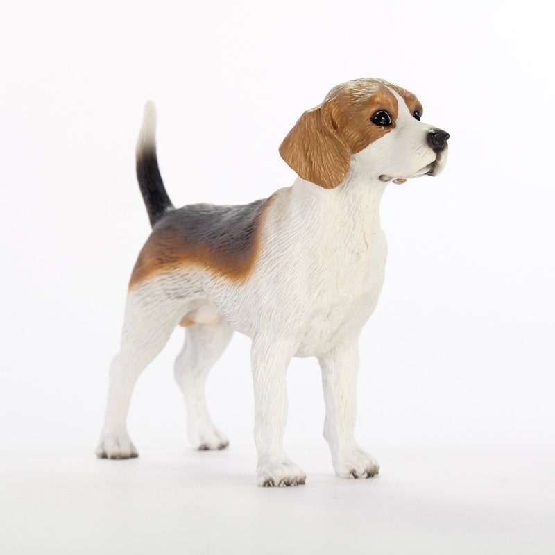 Beagle Dog Props - Etsy