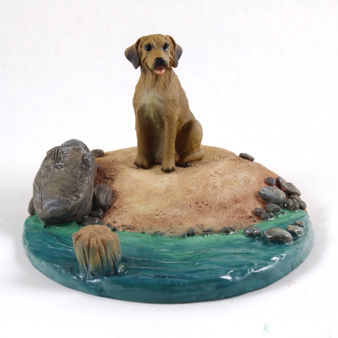 Rhodesian Ridgeback Everyday Life Collection - Etsy