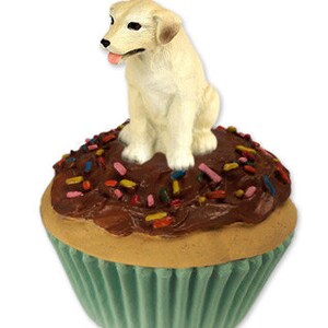 Labrador Retriever, Yellow Tiny One Collection - Etsy