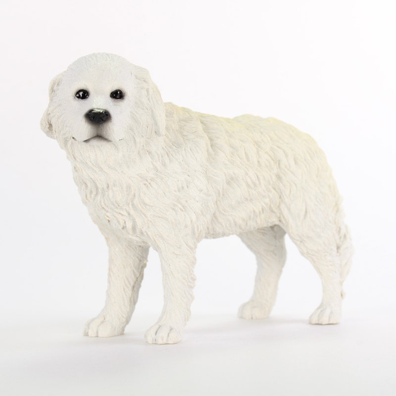 Great Pyrenees - Etsy