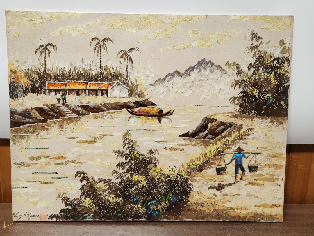 Large Butterfly Wing Art - Etsy