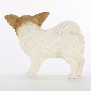 Papillon Figurines - Etsy