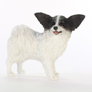 Papillon Figurines - Etsy