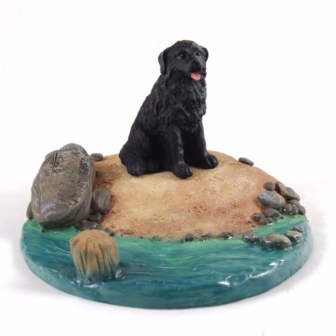 Newfoundland Everyday Life Collection - Etsy