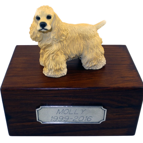 Pet Urns - Etsy