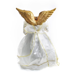 French Bulldog CHRISTMAS Tree Topper - Etsy