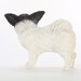 Papillon Figurines - Etsy
