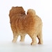 Chow Chow, Figurines - Etsy
