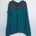 Hot Price !!!!! PC12 Blue Alladin Pants, Harem Pants, Hmong Pants ...