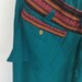 Hot Price !!!!! PC12 Blue Alladin Pants, Harem Pants, Hmong Pants ...