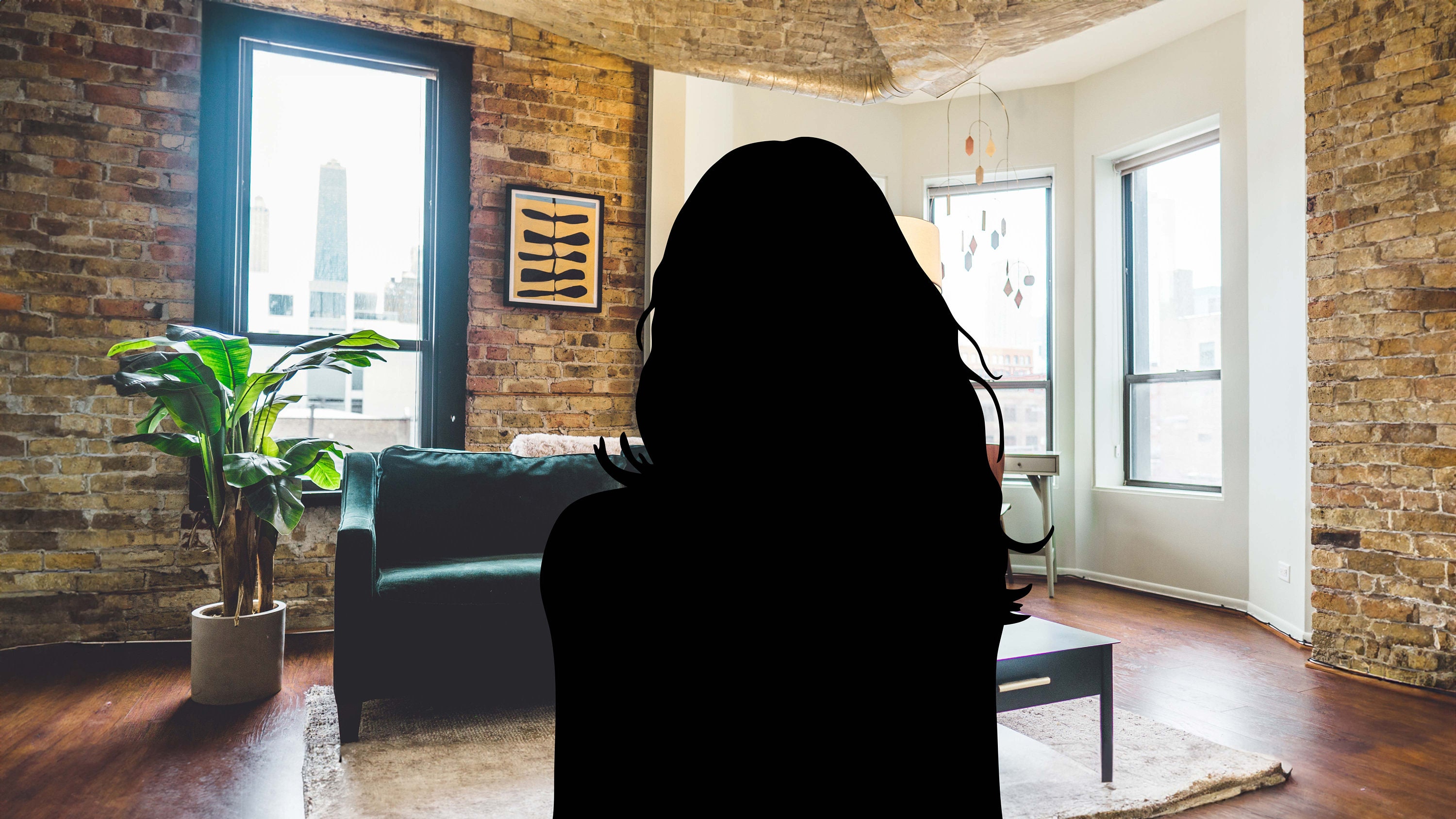 Fake Office Zoom Background at Freddy Martinez blog