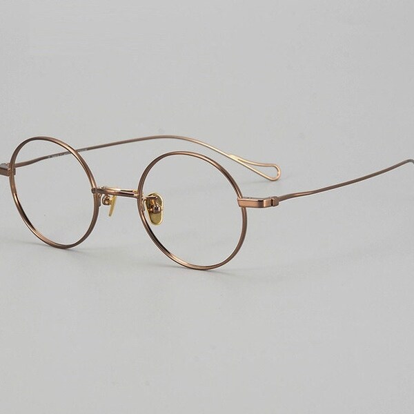 Japanese Frames - Etsy