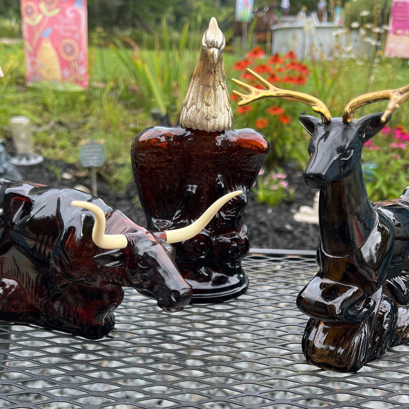 Avon Collectible - Etsy