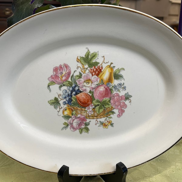 Harker Bakerite - Etsy