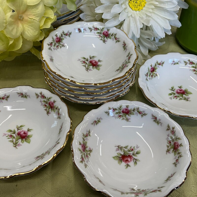 German Dinnerware - Etsy