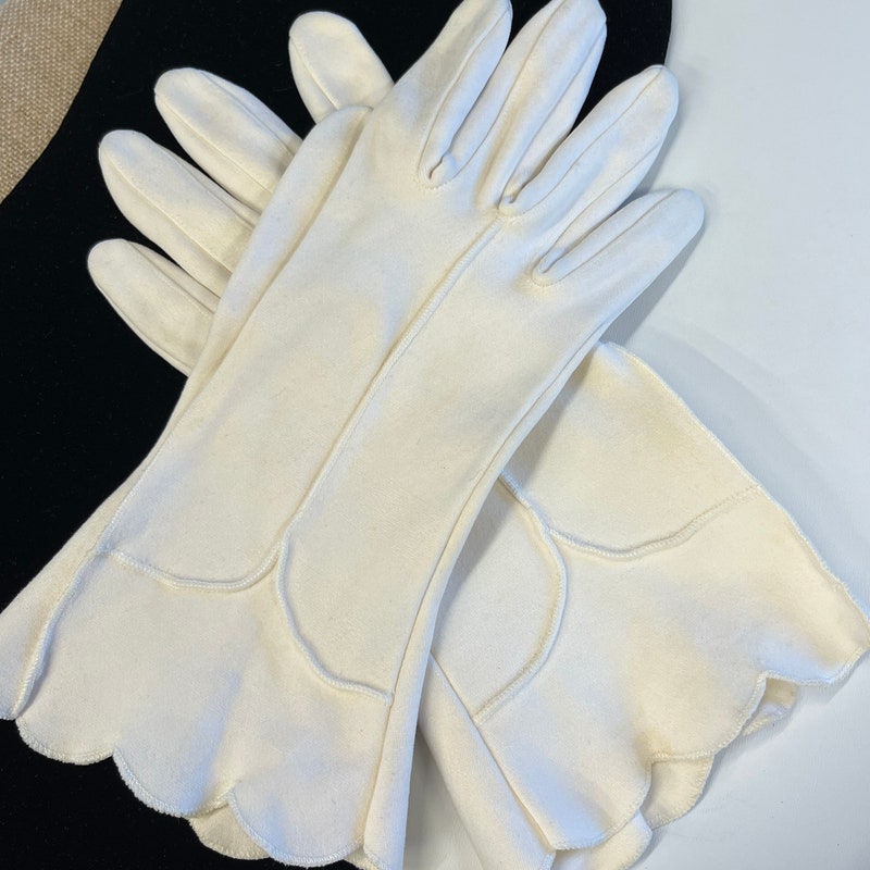 Shadow the Hedgehog Gloves - Etsy