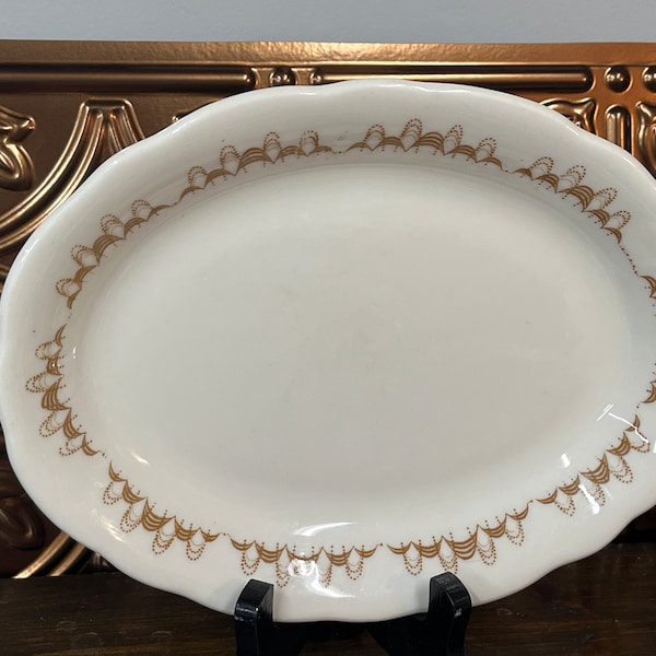 Buffalo China - Etsy