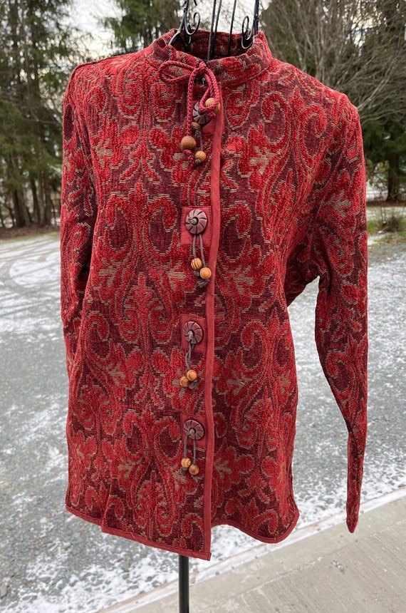 vintage flashback women - Gem