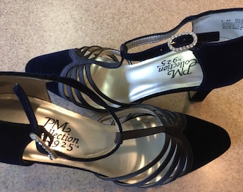 Pm Collection | Etsy