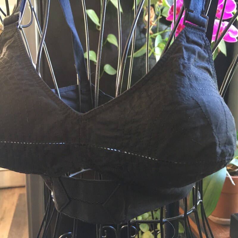 Bullet Bra - Etsy