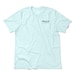 Custom Boat Tshirt Boat Drawing Boat Crew Shirts Matching Family Shirts ...