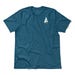 Custom Boat Tshirt Boat Drawing Boat Crew Shirts Matching Family Shirts ...