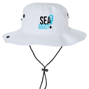 Custom Boat Legacy Hat Custom Legacy Booney Boat Hat - Etsy