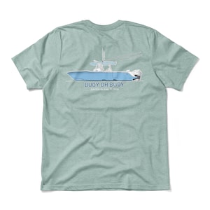 Custom Boat Tshirt Boat Drawing Boat Crew Shirts Matching Family Shirts ...