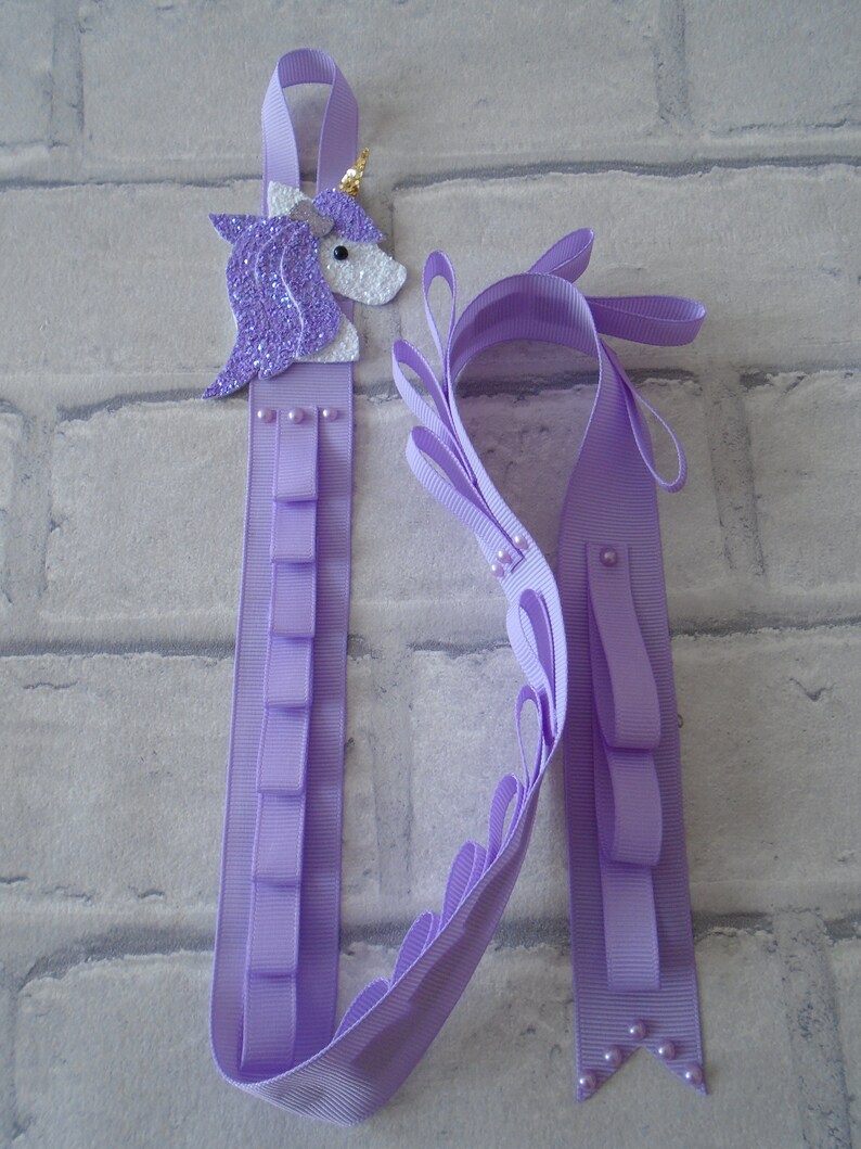 Fairy Hair Accessory Hanger Hair Accessory Holder Bow Holder | Etsy