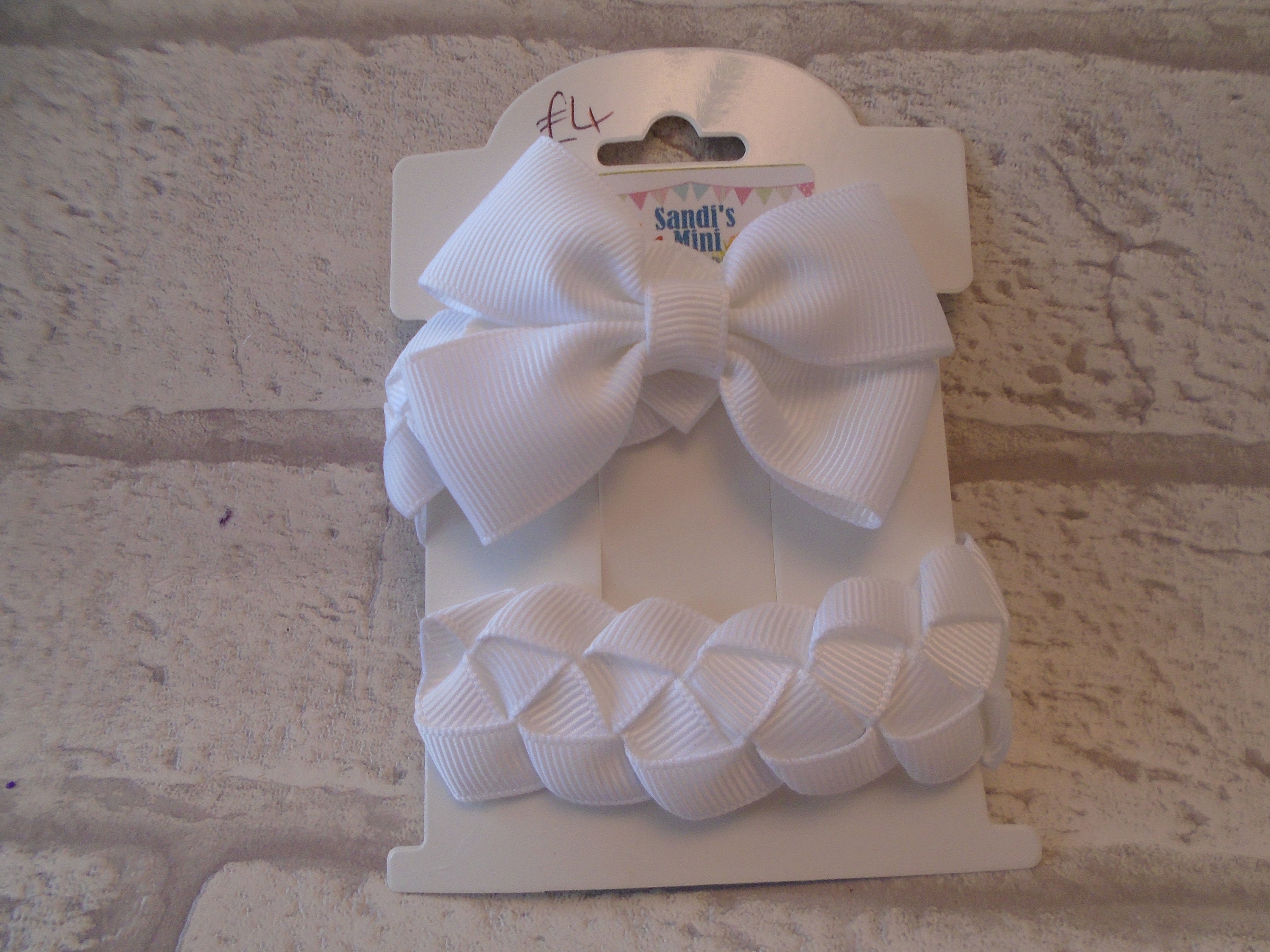 Ballet dance Bun Wraps school ballet bun tidy hair | Etsy