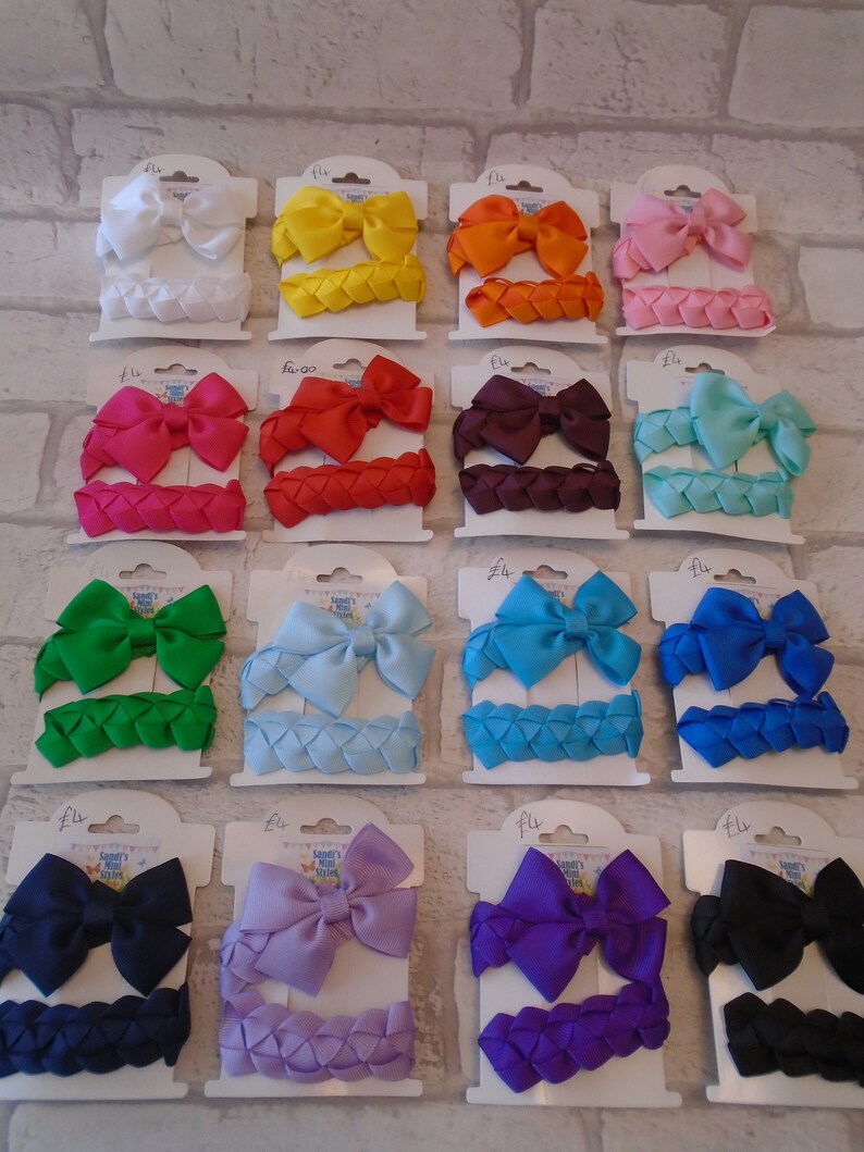 Ballet Dance Bun Wraps School Ballet Bun Tidy Hair - Etsy