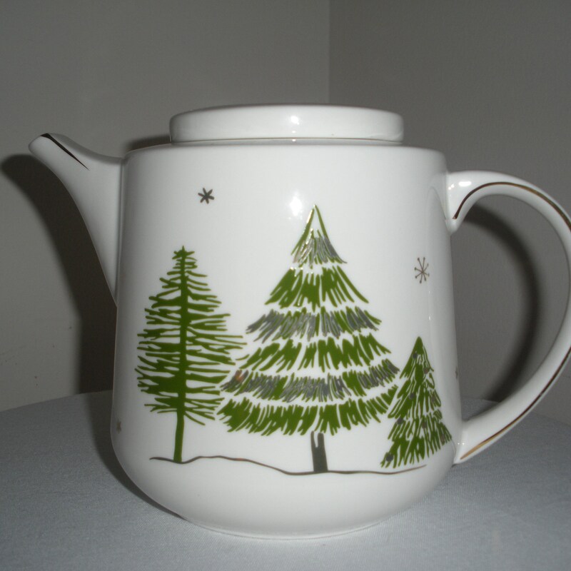 Grace Teaware - Etsy