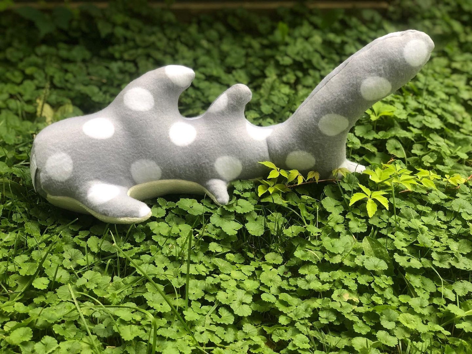 Shark Fursuit Tail Etsy shark-fursuit-tail-etsy