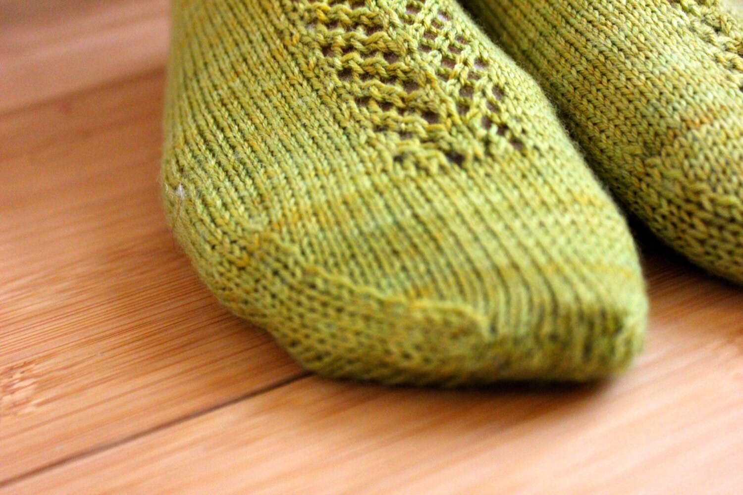 Socks Pattern Knitting Pattern Wool Socks Pattern Knitting | Etsy