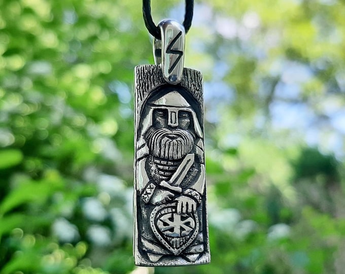 Old Silver Zar Amulets From Nubia, Zar Cult, Egyptian Tribal Jewelry ...