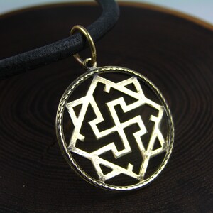 Valkyrie Pendant, Bronze, Norse Jewelry, Viking Jewelry, Pagan Amulet ...