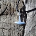 Little Silver Mjolnir Thor's Hammer Hammer of Thor - Etsy
