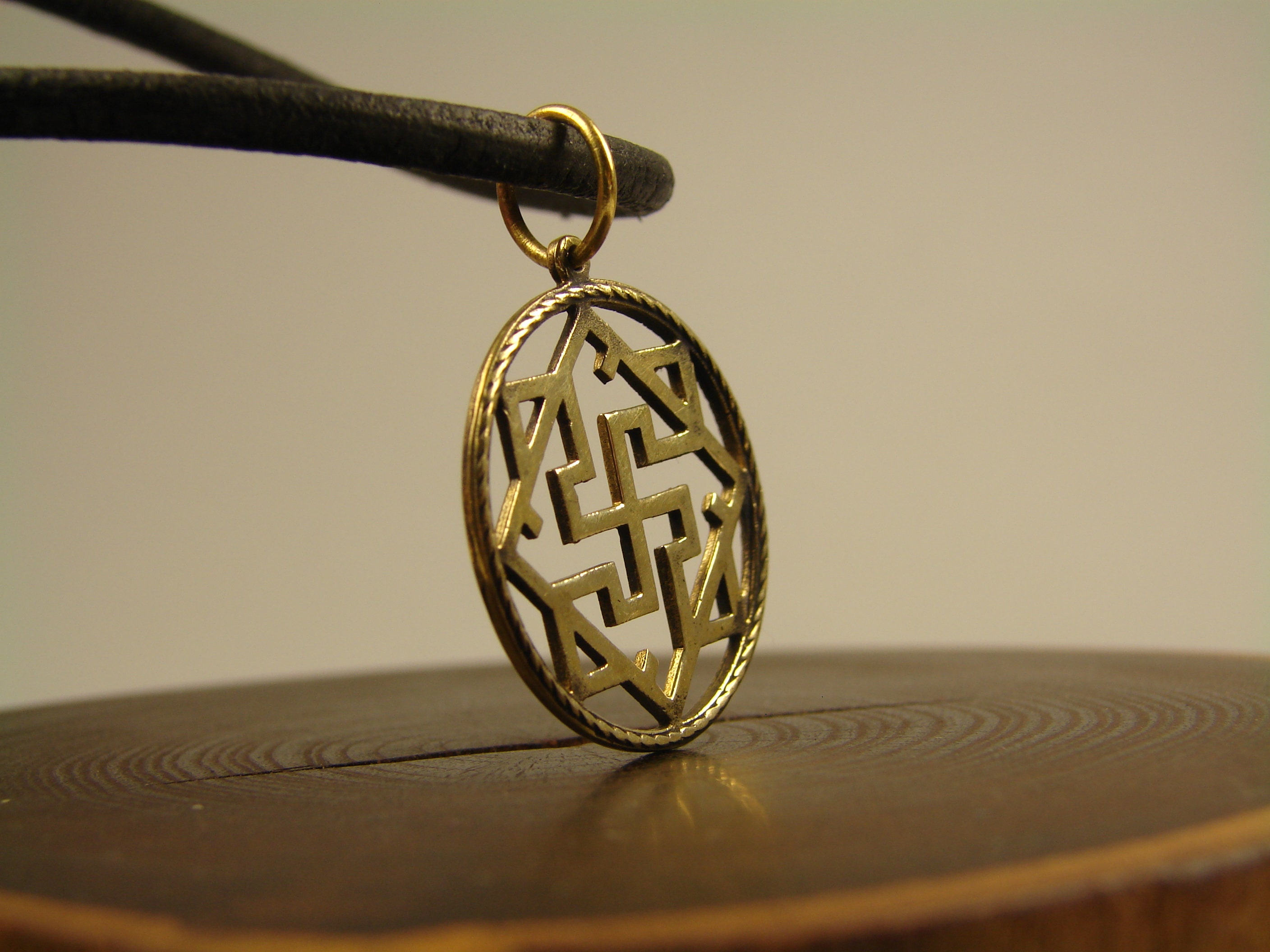 Valkyrie Pendant Bronze Norse Jewelry Viking Jewelry Pagan | Etsy