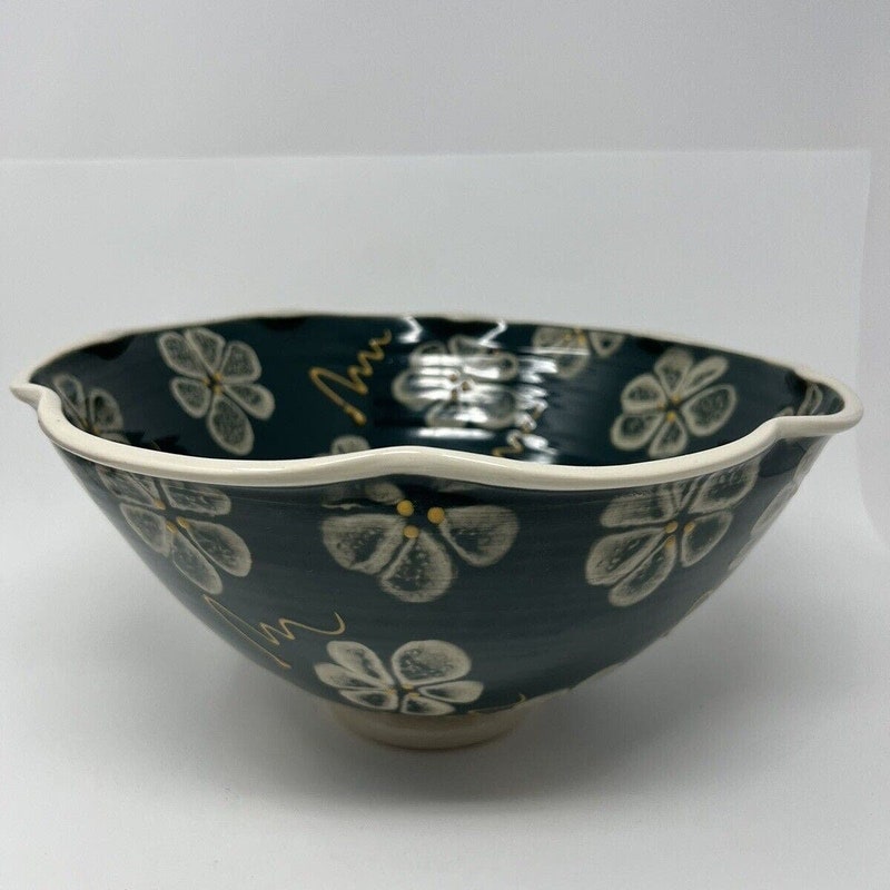 Irish Pottery - Etsy
