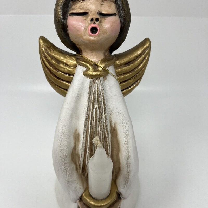 Thun angel - Etsy Italia
