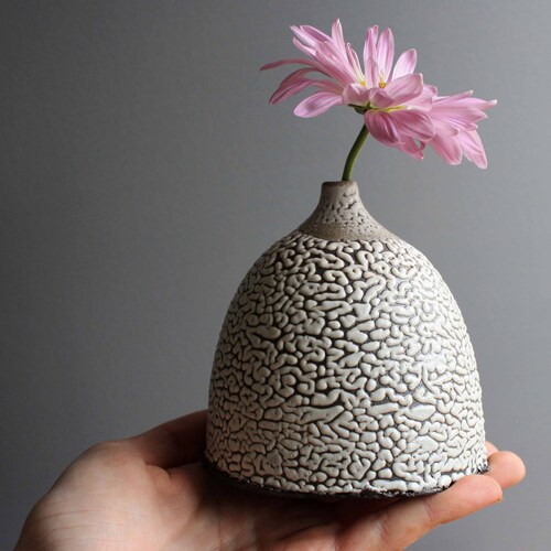 VictoriaBuchler - Etsy