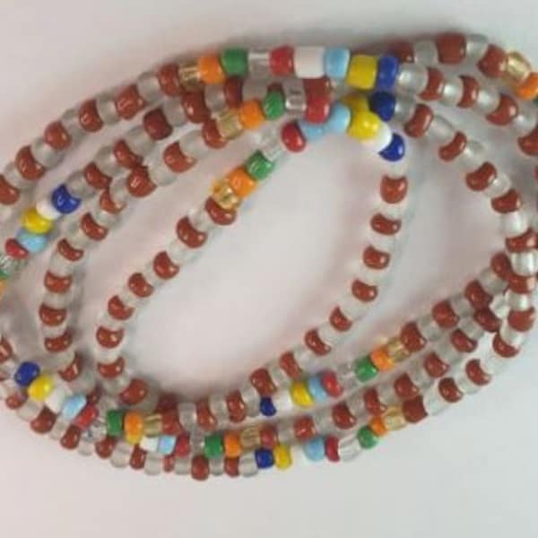 Aggayu Collar - Etsy