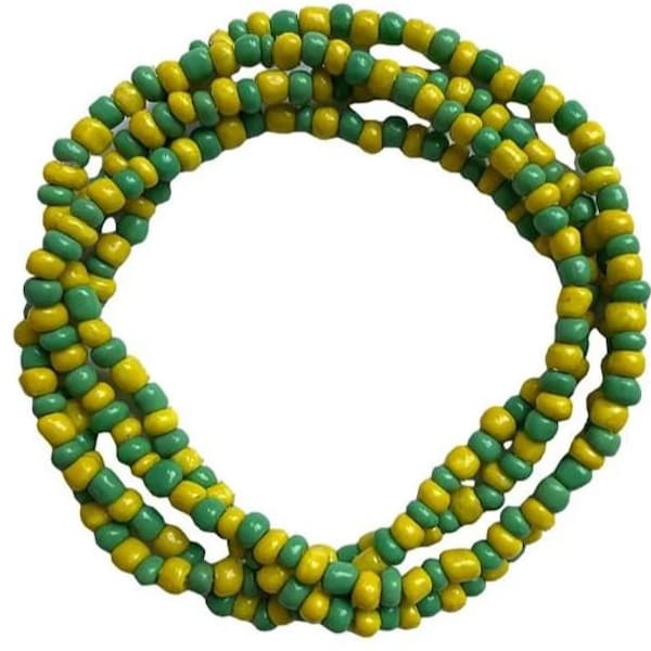 Eleke - Etsy
